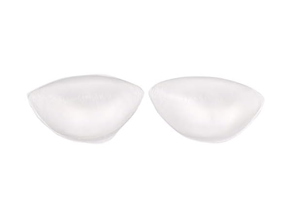 The 10 Best Bra Inserts of 2025 (Reviews) - FindThisBest