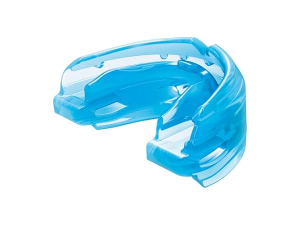 The 10 Best Brace Sports Mouth Guards of 2025 (Reviews) - FindThisBest