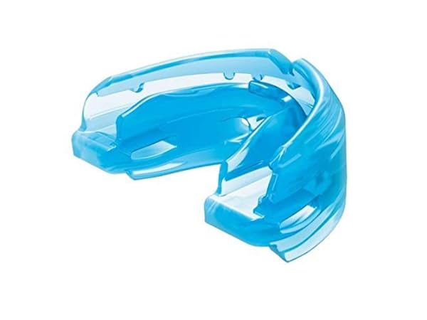 The 10 Best Brace Sports Mouth Guards of 2024 (Reviews) - FindThisBest