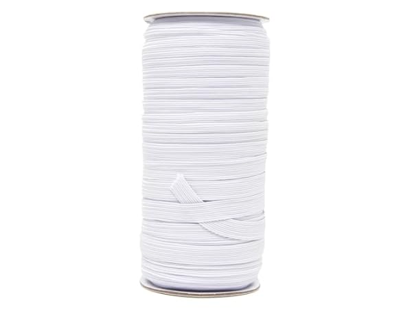 The 10 Best Braided Sewing Elastic Bands of 2026 (Reviews) - FindThisBest