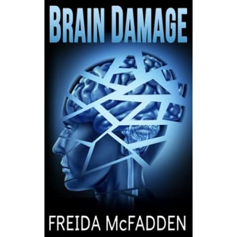 The 10 Best Medical Fiction Books of 2024 (Reviews) - FindThisBest