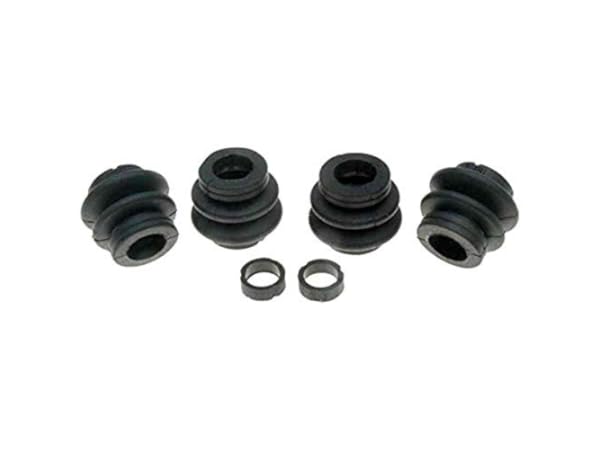 The 10 Best Brake Caliper Bushing Kits of 2024 (Reviews) - FindThisBest