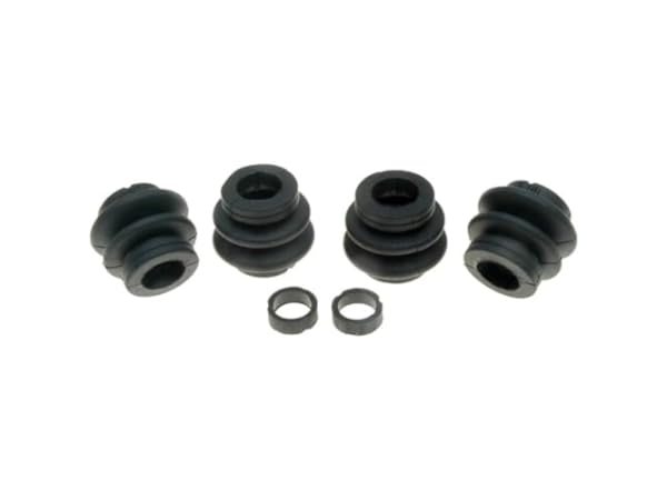 The 10 Best Brake Caliper Bushing Kits of 2025 (Reviews) - FindThisBest