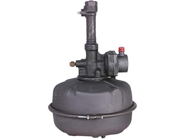 The 5 Best Brake Hydrovac Units of 2025 (Reviews) - FindThisBest