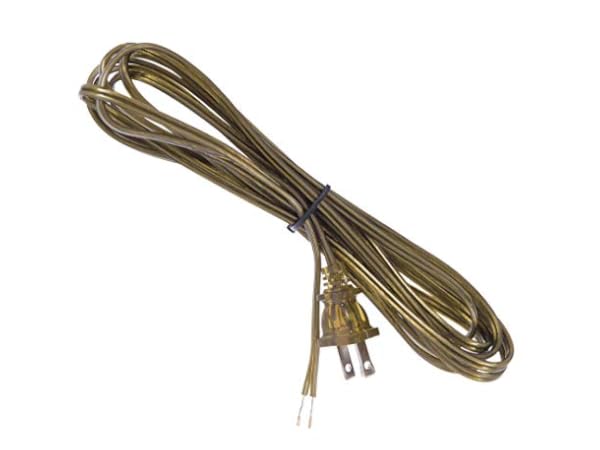 The 7 Best Brass Extension Cords of 2025 (Reviews) - FindThisBest