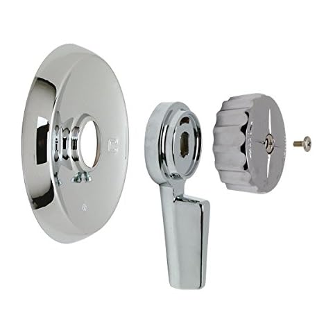 BrassCraft Mfg Review of 2024 - Bathroom Fixtures Brand - FindThisBest