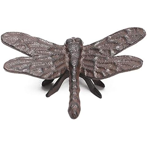The 5 Best Dragonfly Statues of 2024 (Reviews) - FindThisBest