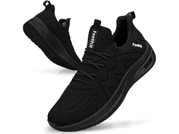 The 10 Best Breathable Sneakers for Men of 2025 (Reviews) - FindThisBest