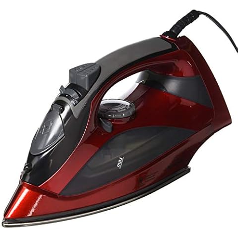 The 10 Best Auto Shut-Off Irons of 2023 (Reviews) - FindThisBest