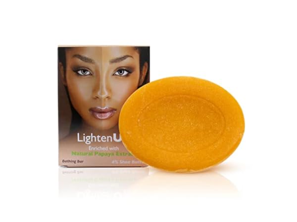 The 10 Best Brightening Bath Soaps of 2025 (Reviews) - FindThisBest