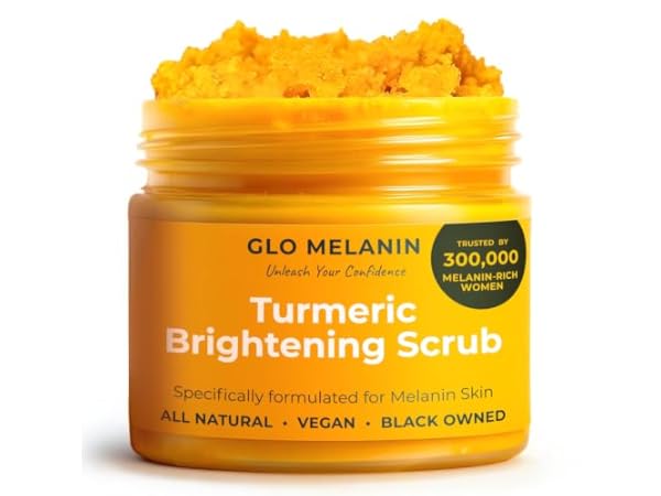 The 10 Best Brightening Body Scrubs of 2026 (Reviews) - FindThisBest
