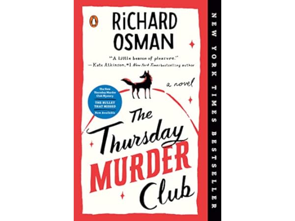 The 10 Best British & Irish Humor & Satire Books of 2024 (Reviews ...