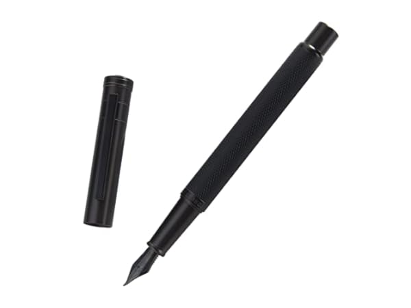 The 10 Best Broad Fountain Pens of 2026 (Reviews) - FindThisBest