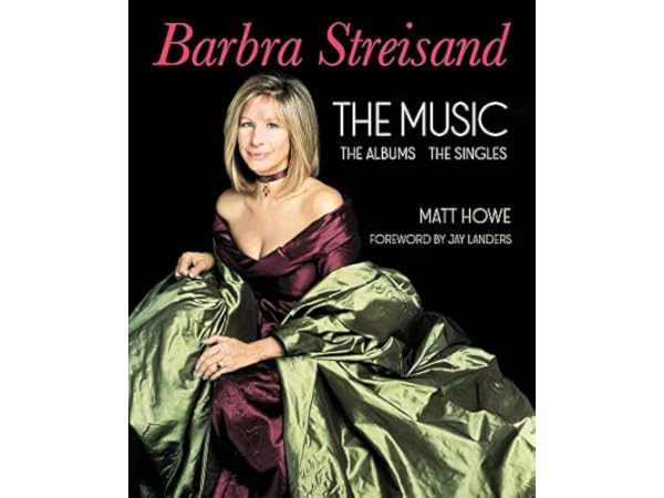 The 10 Best Broadway & Musicals Books of 2026 (Reviews) - FindThisBest