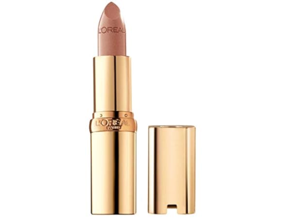 The 10 Best Bronze Lipstick of 2024 (Reviews) - FindThisBest