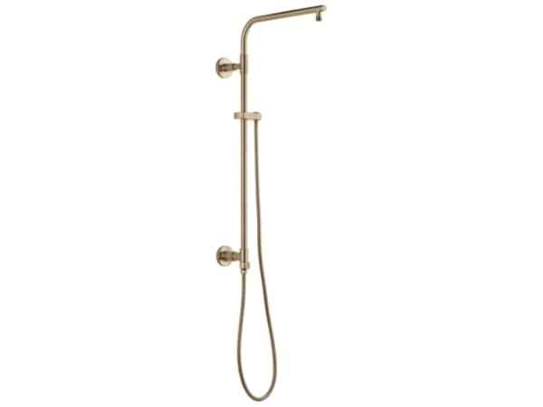 The 10 Best Bronze Shower Panels of 2026 (Reviews) - FindThisBest