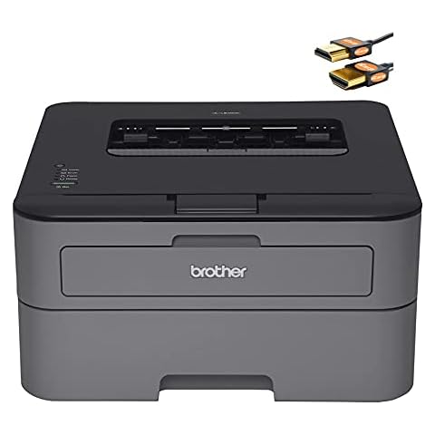 The 8 Best Auto-Duplex Printers of 2023 (Reviews) - FindThisBest