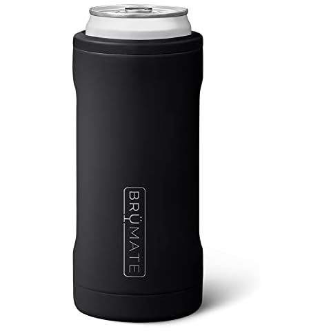 BrüMate Review of 2024 - Glassware & Drinkware Brand - FindThisBest