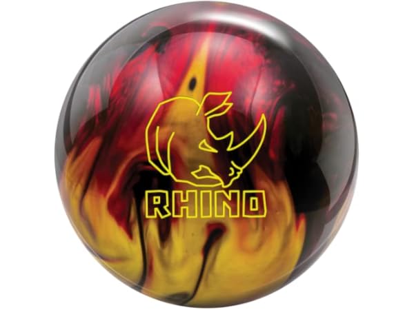 The 10 Best Brunswick Bowling Balls of 2025 - FindThisBest