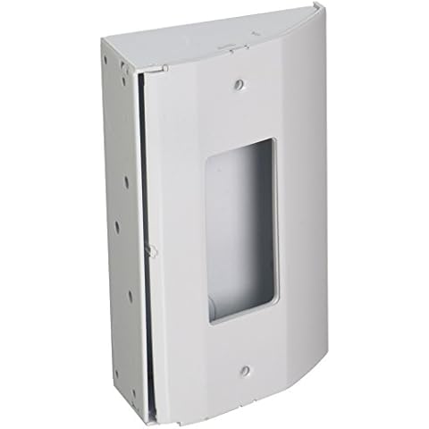 Bryant Electric Review of 2024 - Electrical Equipment Brand - FindThisBest