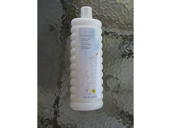 The 5 Best Bubble Bath for Sensitive Skin of 2024 (Reviews) - FindThisBest