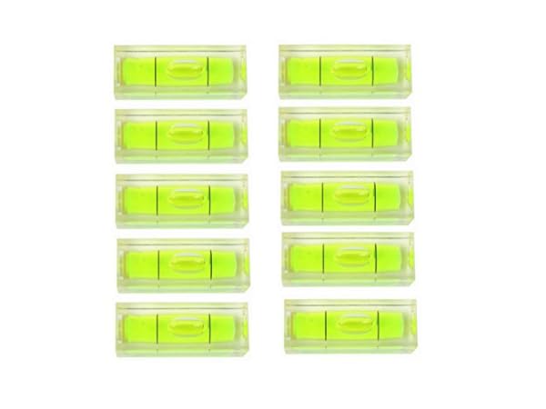 The 10 Best Bubble Levels of 2024 (Reviews) - FindThisBest