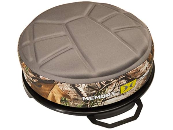 The 10 Best Bucket Hunting Seats of 2024 (Reviews) - FindThisBest