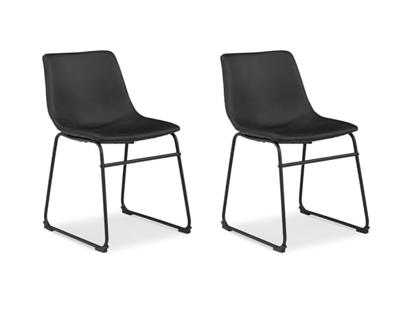 The 4 Best Bucket Seat Dining Chairs of 2025 (Reviews) - FindThisBest