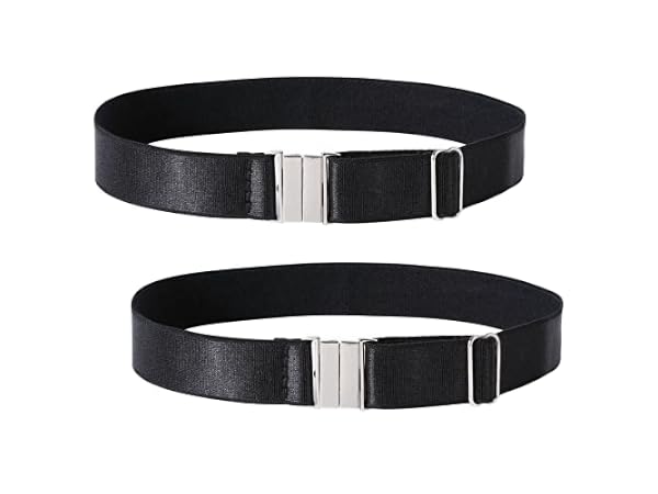 The 10 Best Buckle Garter Belts for Women of 2026 (Reviews) - FindThisBest