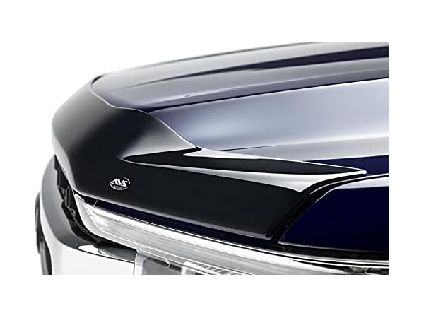 The 10 Best Bug & Hood Shields of 2026 (Reviews) - FindThisBest