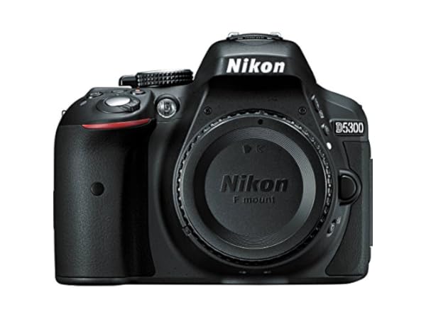 The 7 Best Built-in GPS DSLR Cameras of 2026 (Reviews) - FindThisBest