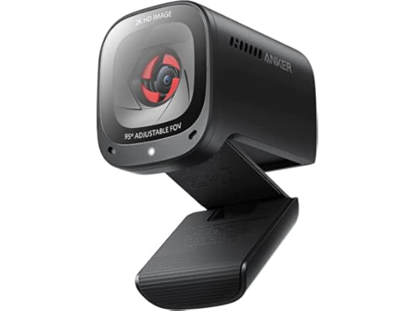 The 10 Best Built-in Microphone Webcams of 2025 (Reviews) - FindThisBest