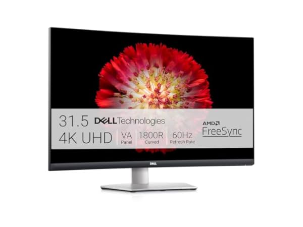 The 10 Best Built-in Speakers 4K Monitors of 2025 (Reviews) - FindThisBest