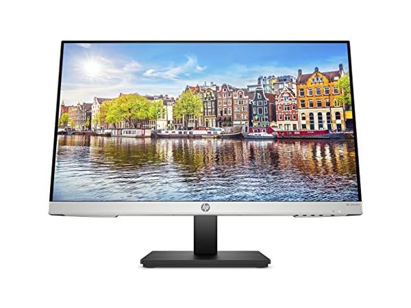 The 10 Best Built-in Speakers Monitors of 2024 (Reviews) - FindThisBest