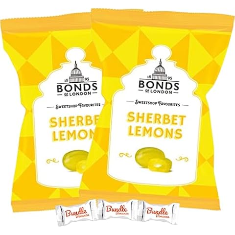 BUNDLE BONANZA Review of 2024 - Candy & Chocolate Brand - FindThisBest