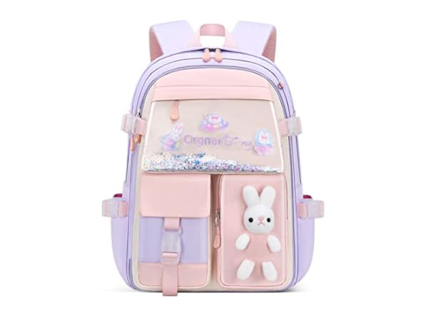 The 10 Best Bunny Backpacks of 2024 (Reviews) - FindThisBest