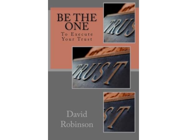 The 10 Best Business Contracts Law Books of 2026 (Reviews) - FindThisBest