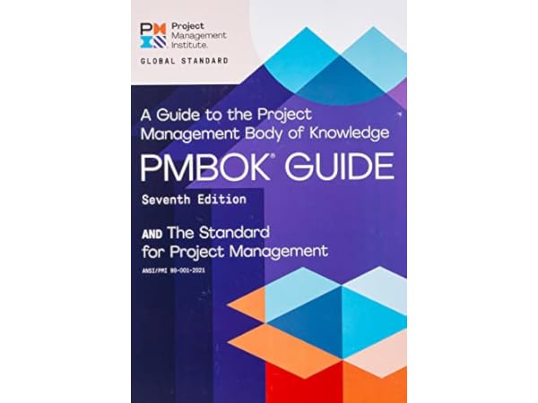 The 10 Best Business Project Management Books of 2026 (Reviews ...