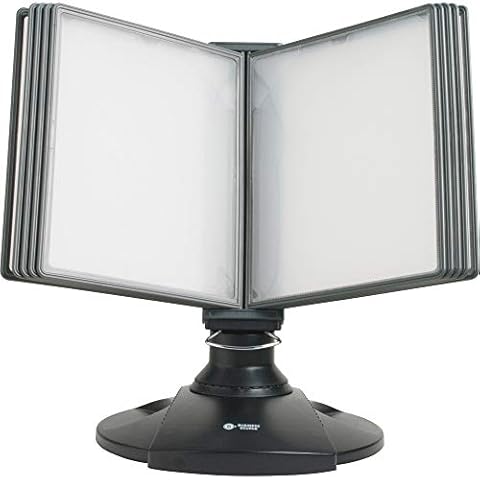 Business Source Review of 2024 - Office & School Supplies Brand ...