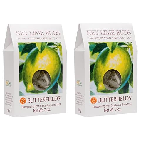 The 10 Best Lime Hard Candy of 2023 (Reviews) - FindThisBest