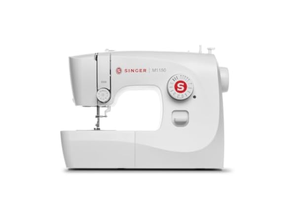The 10 Best Buttonhole-Stitch Sewing Machines of 2025 (Reviews ...
