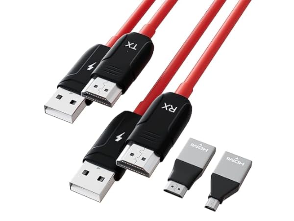 The 9 Best Cable Box Streaming Media Players of 2024 (Reviews ...