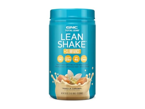 The 6 Best Caffeine-Free Protein Powders of 2025 (Reviews) - FindThisBest