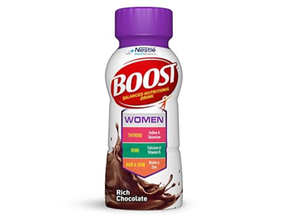 The 10 Best Calcium Protein Drinks of 2025 (Reviews) - FindThisBest