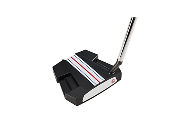 The 10 Best Callaway Golf Putters of 2023 - FindThisBest