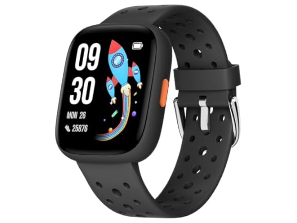 The 10 Best Calorie Tracker Smart Watches of 2025 (Reviews) - FindThisBest