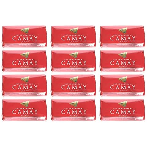 Camay Review of 2024 - Bath Soaps Brand - FindThisBest