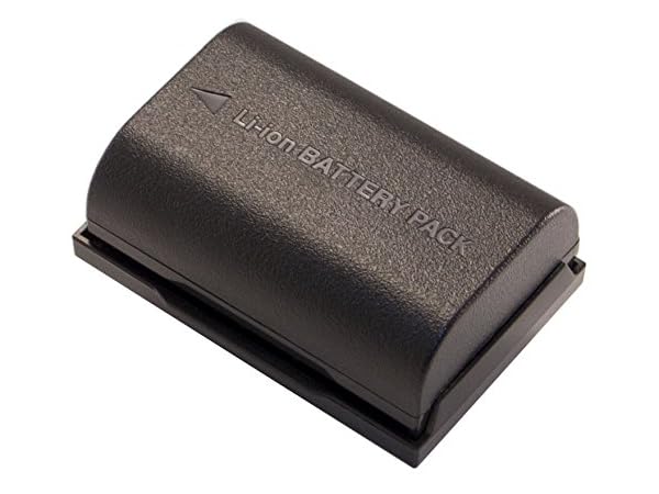 The 10 Best Camera Batteries for ProMaster of 2024 (Reviews) - FindThisBest