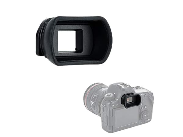 The 10 Best Camera & Camcorder Viewfinders of 2025 (Reviews) - FindThisBest