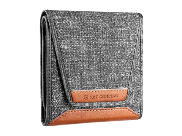 The 10 Best Camera Filter Cases of 2024 (Reviews) - FindThisBest